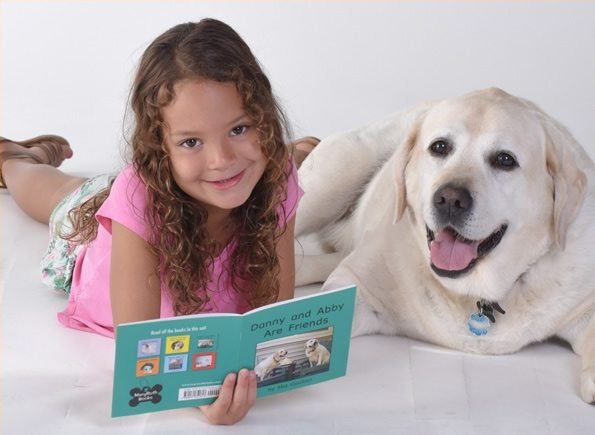 Early Fluent Readers Glossary Of Terms MaryRuth Books
