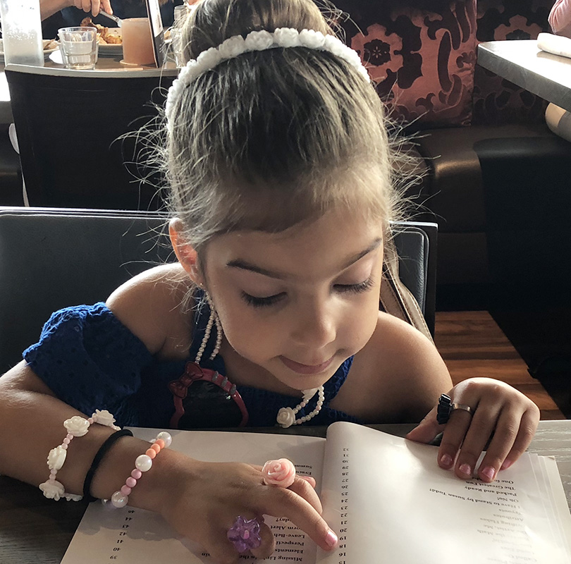 Jessica Blakely's Instagram, Twitter & Facebook on IDCrawl