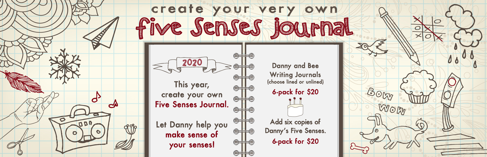 MRB children's books engage the developing reader.