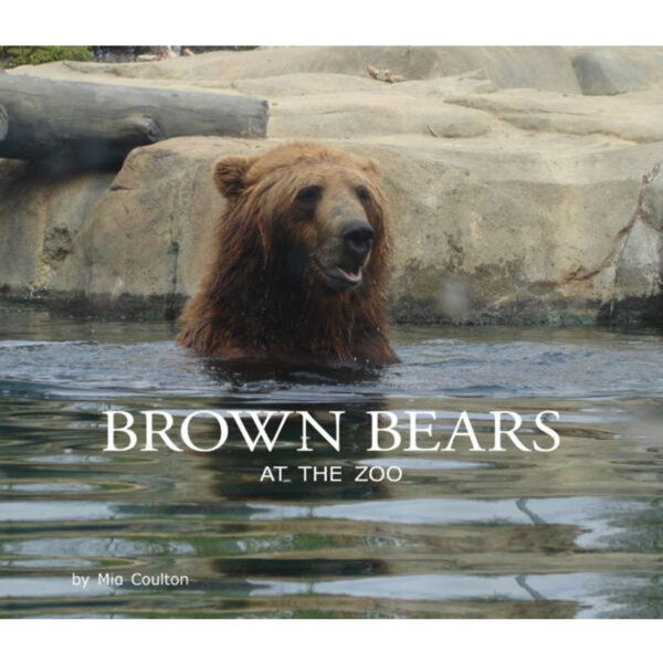 Explore Danny's World