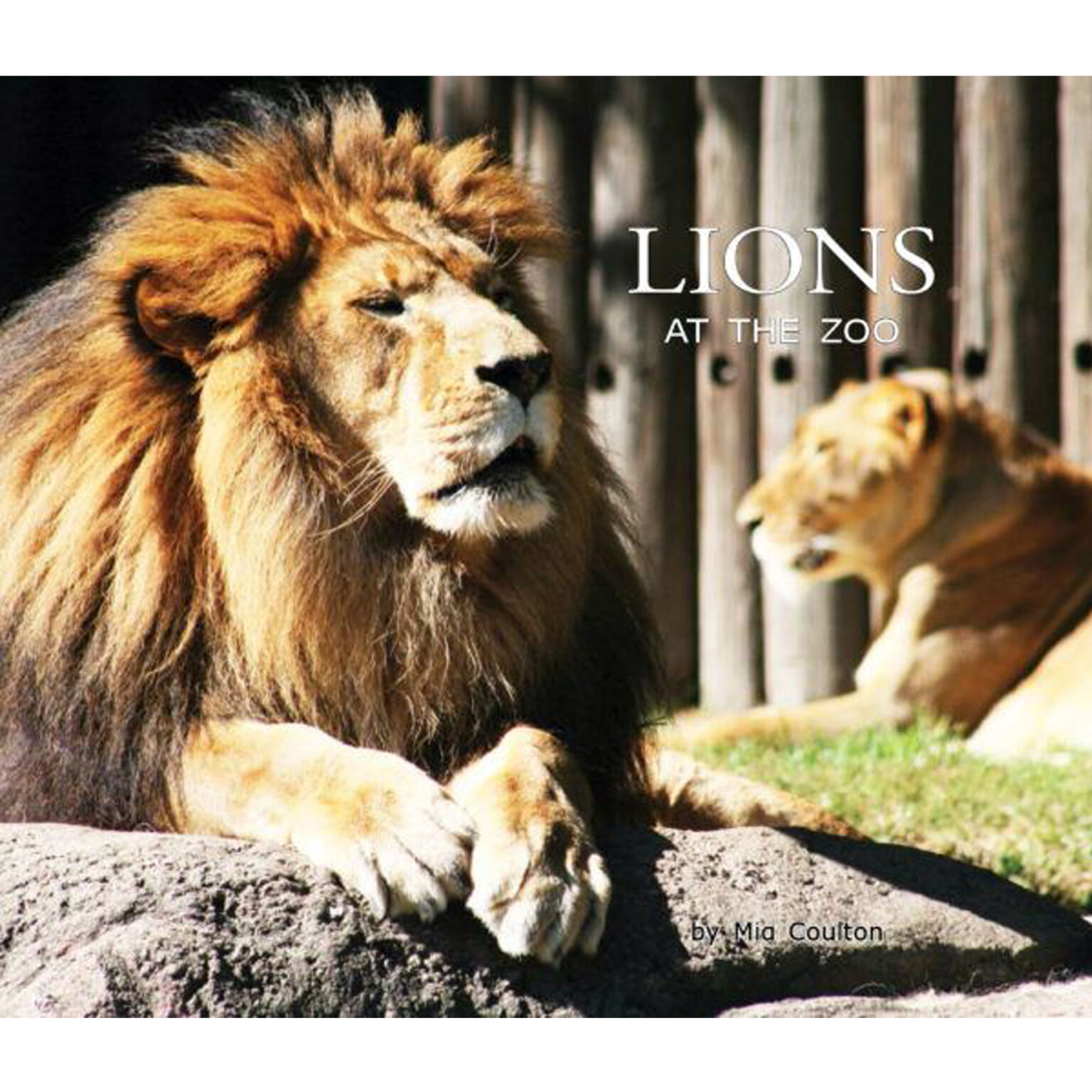 Explore Danny's World